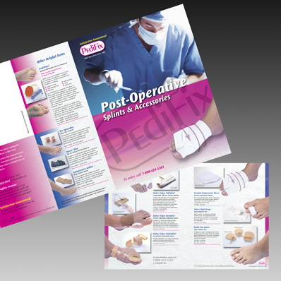 Moses Design Portfolio